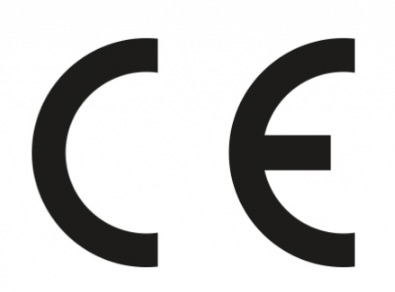 CE-markering - Fusacon Functional Safety Consultants Nederland